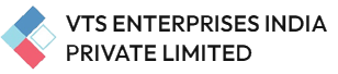Contact Us - VTS ENTERPRISES INDIA PRIVATE LIMITED
